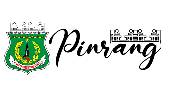 Wamenparekraf Dukung Penuh 1st Adventure Culture Pinrang International ...